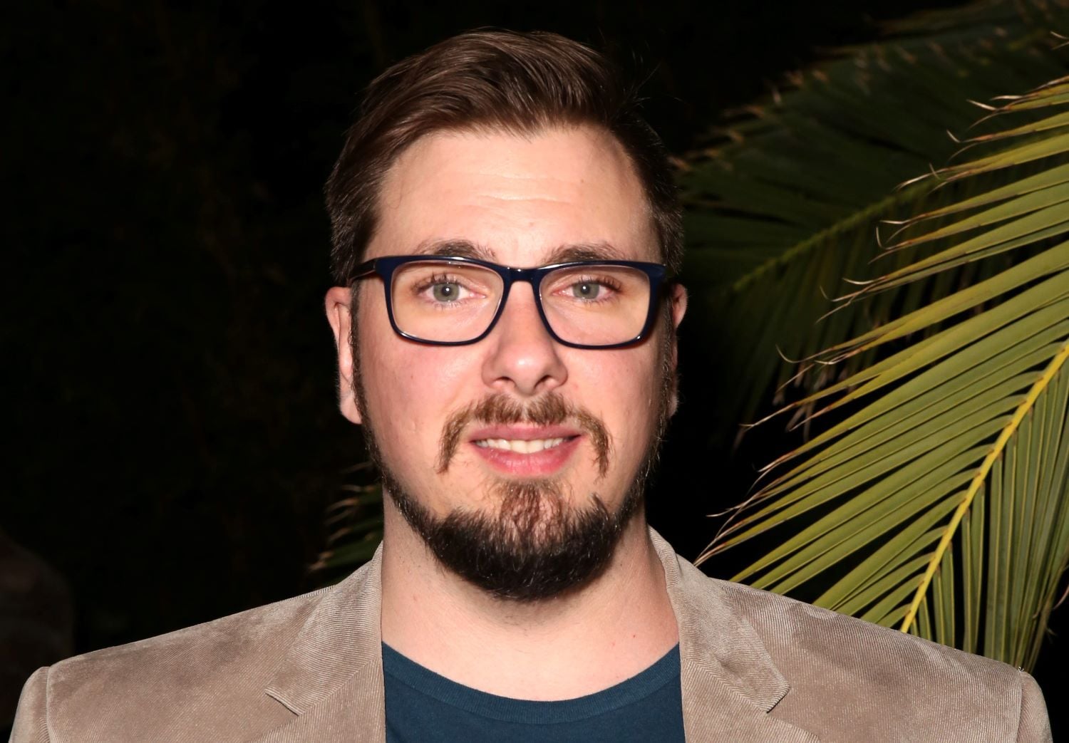 '90 Day Fiancé': Colt Johnson Says Fans Will See Him Change by the End ...