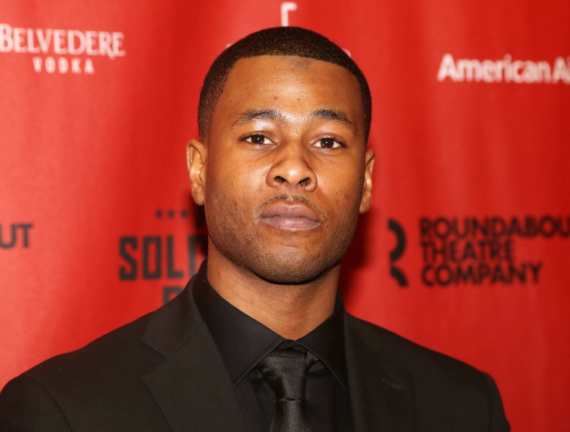 ‘P-Valley’: Who’s in the Cast?