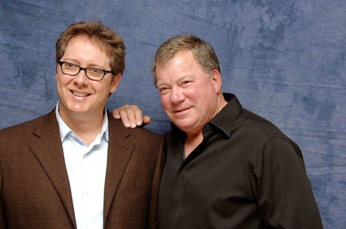 Candace Ganger-Powell | Showbiz Cheat Sheet Senior Writer, Coach - TV