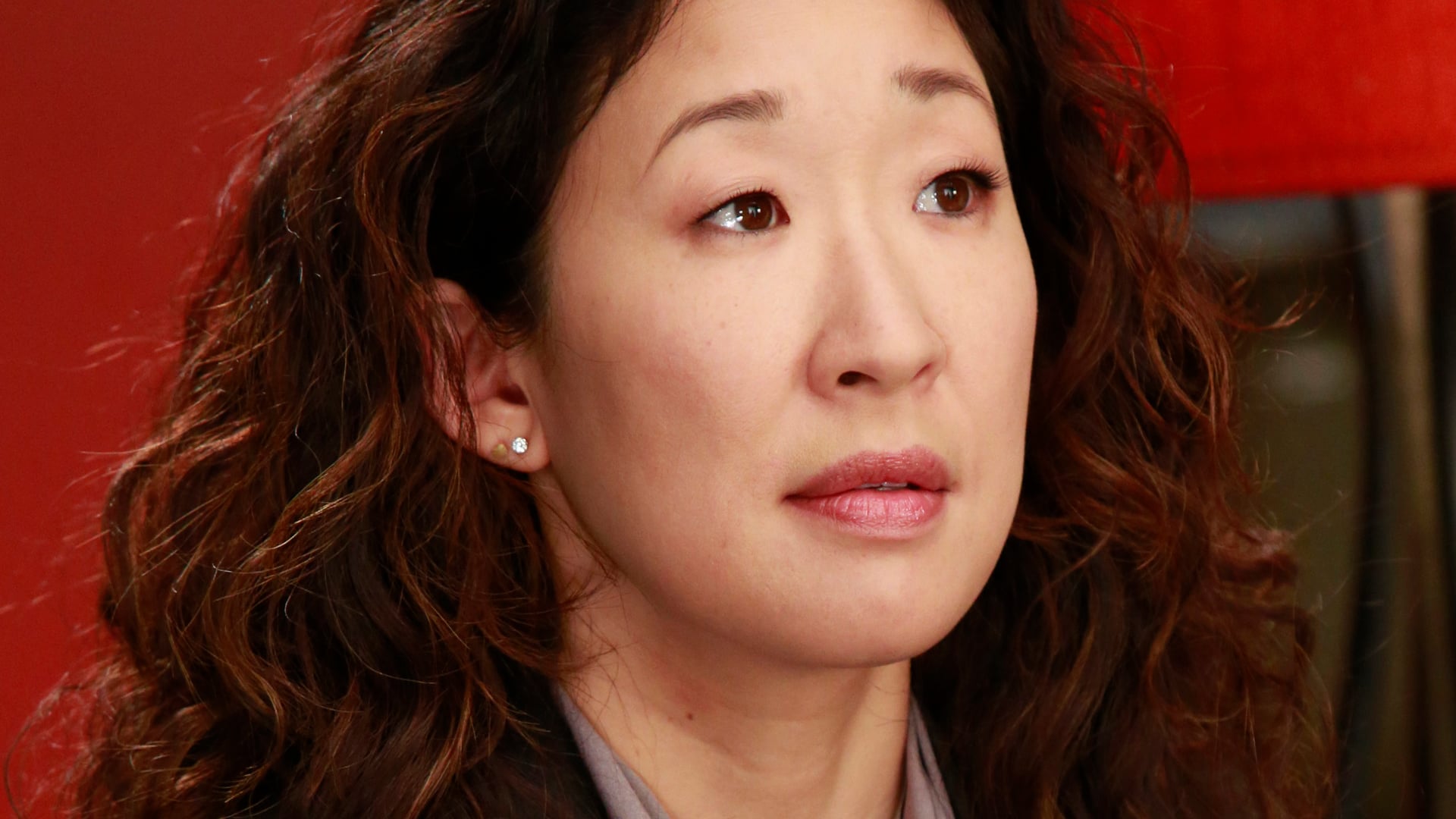 ‘Grey’s Anatomy’: Sandra Oh Knew She Was Meant to Play Cristina Yang ...