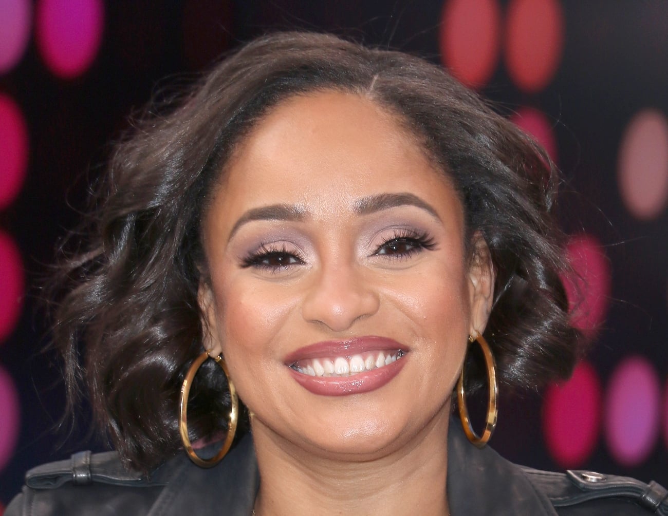 'Marriage Boot Camp' Episode 2 Recap: Hazel-E Instigates Drama With ...