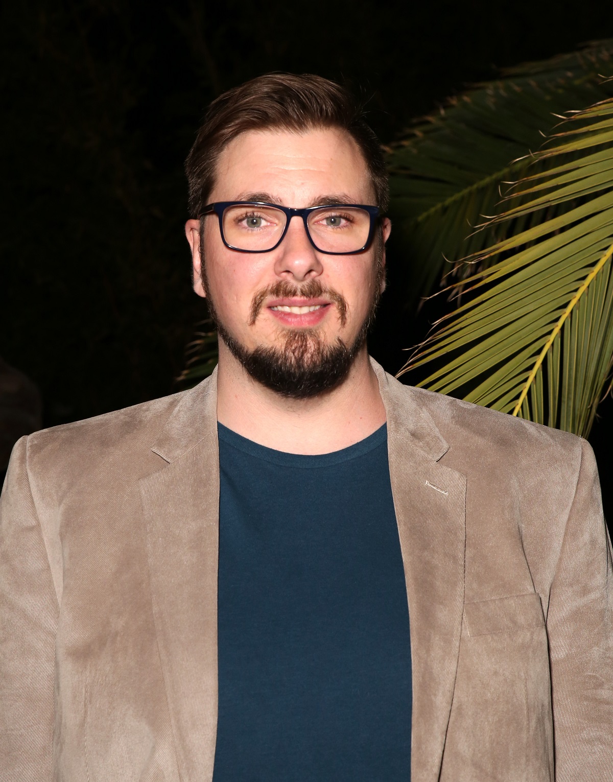 '90 Day Fiancé': Colt Johnson Admits He Talked to Other Women Behind ...