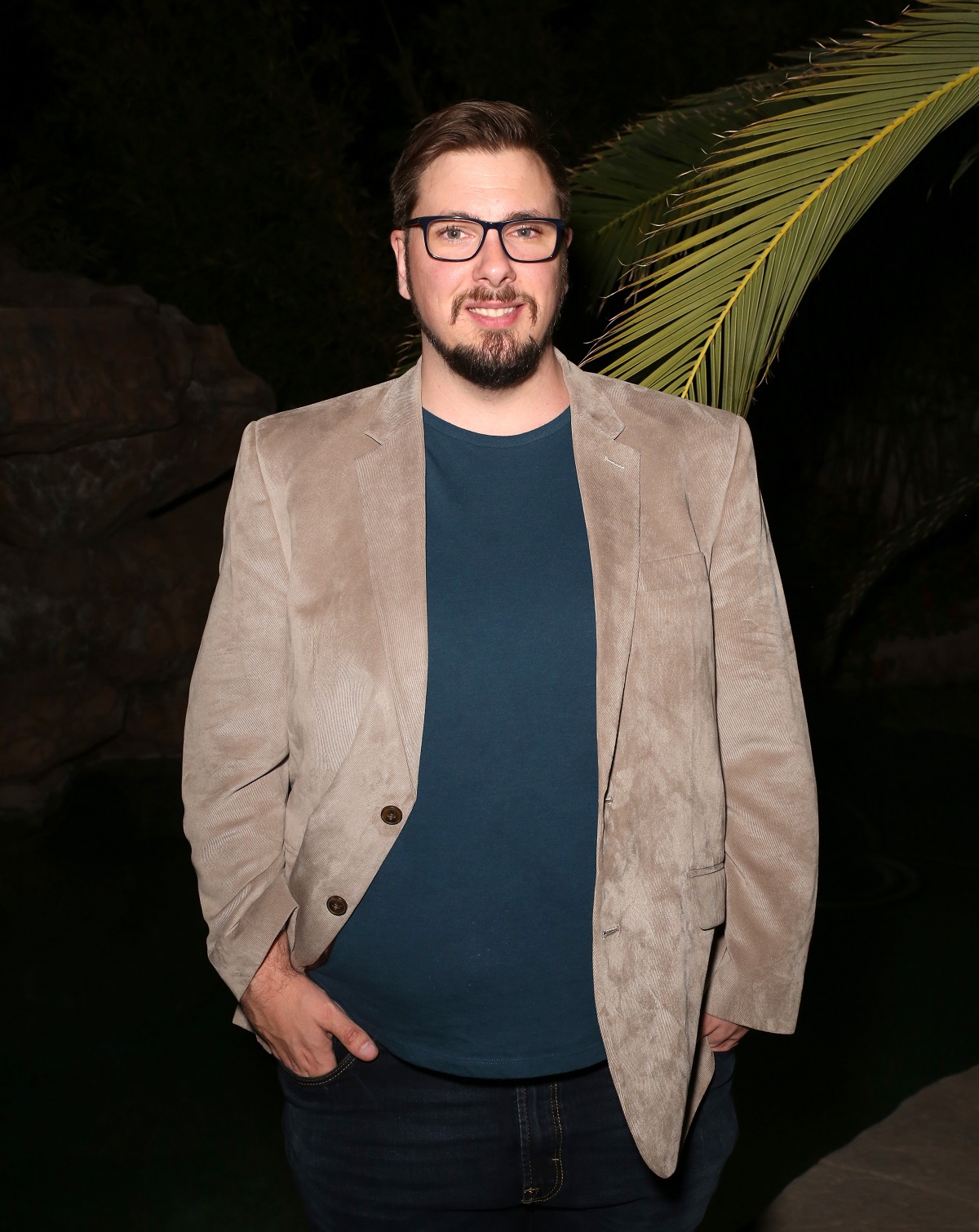 '90 Day Fiancé': Colt Johnson’s Mom Drops a Bombshell on Jess Caroline ...