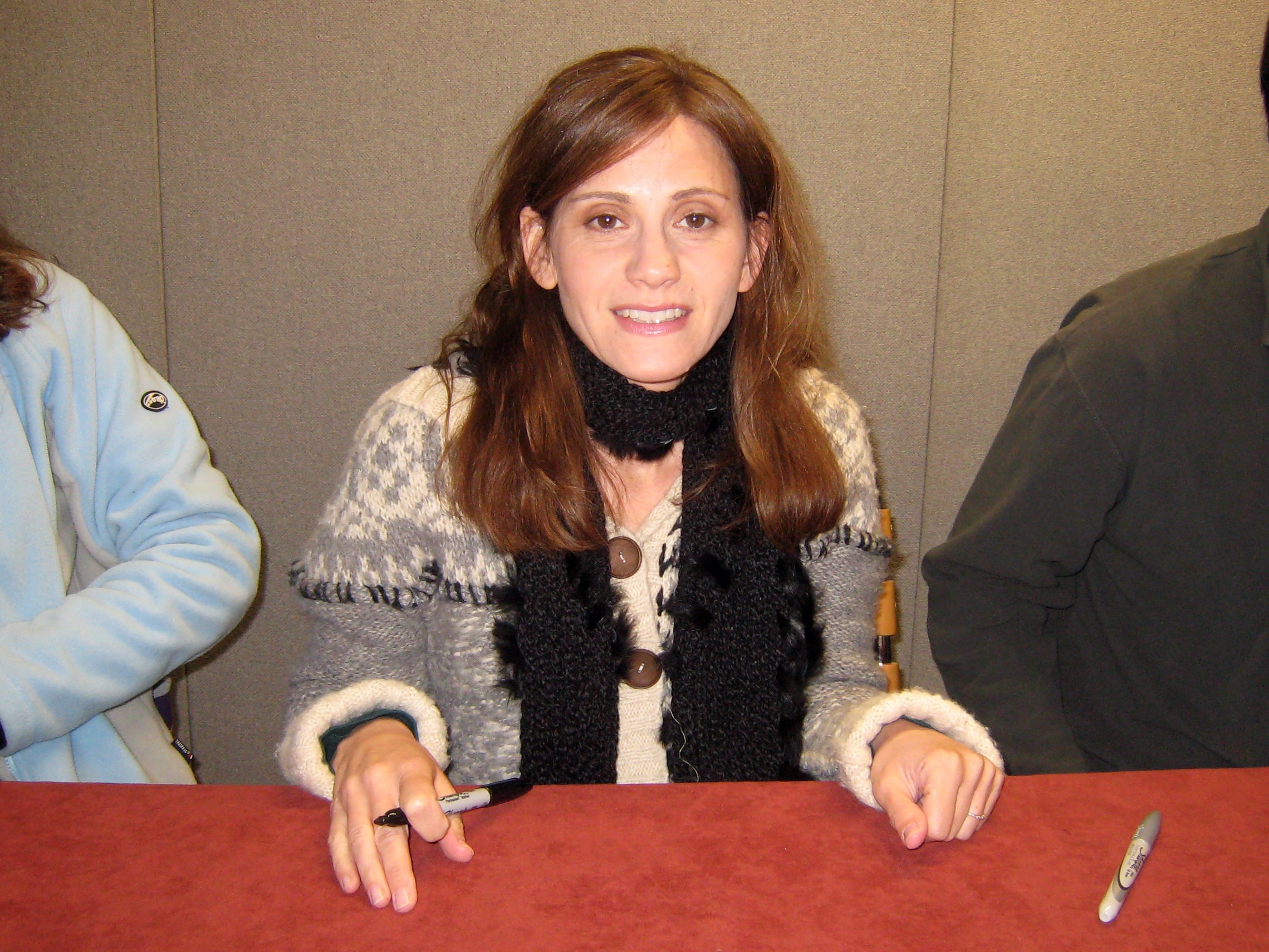 'The Goonies' 35 Years Later: Which Former Child Actor Has the Highest ...