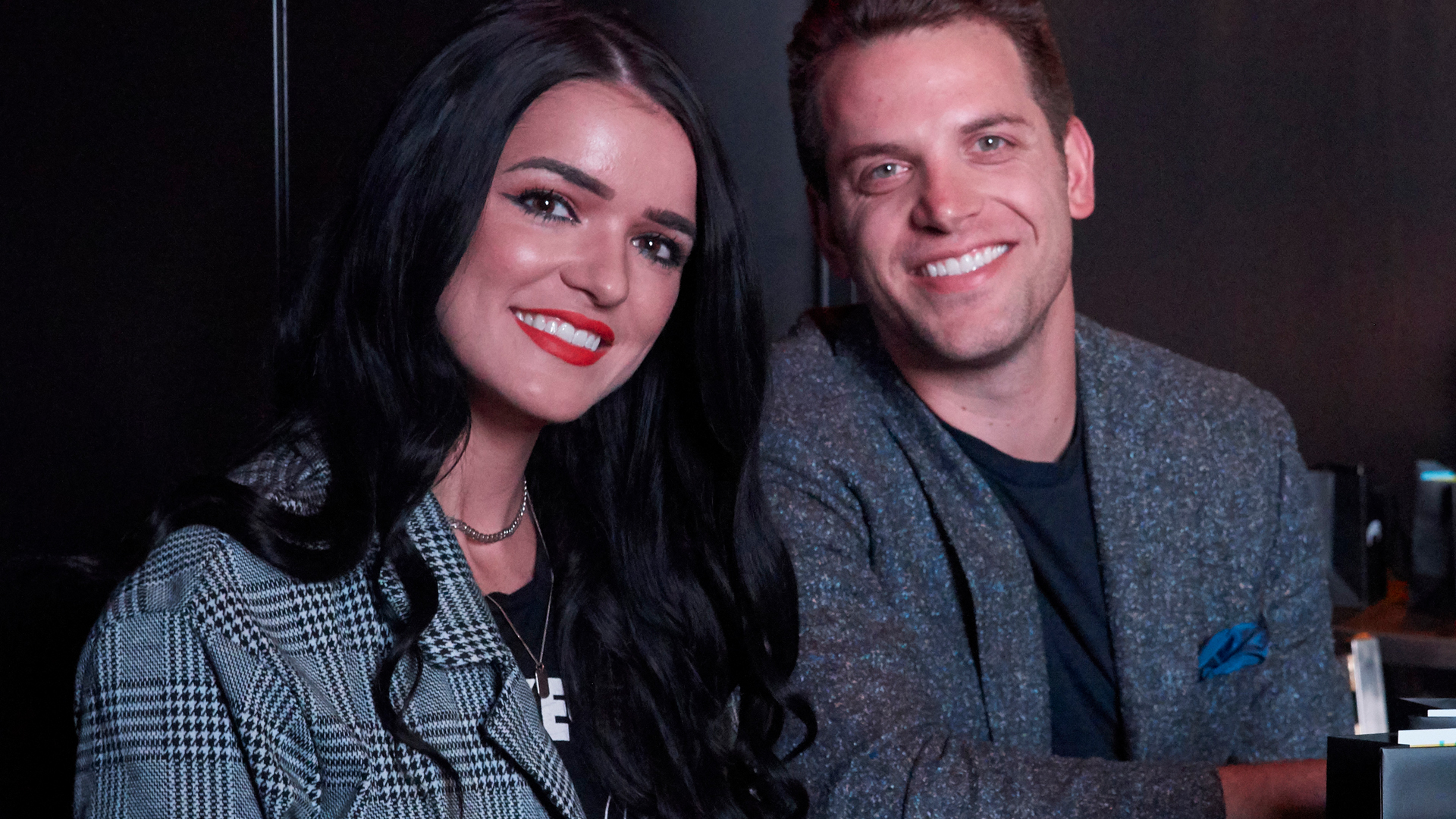 ‘The Bachelor’: Is Raven Gates Married or Engaged Now?