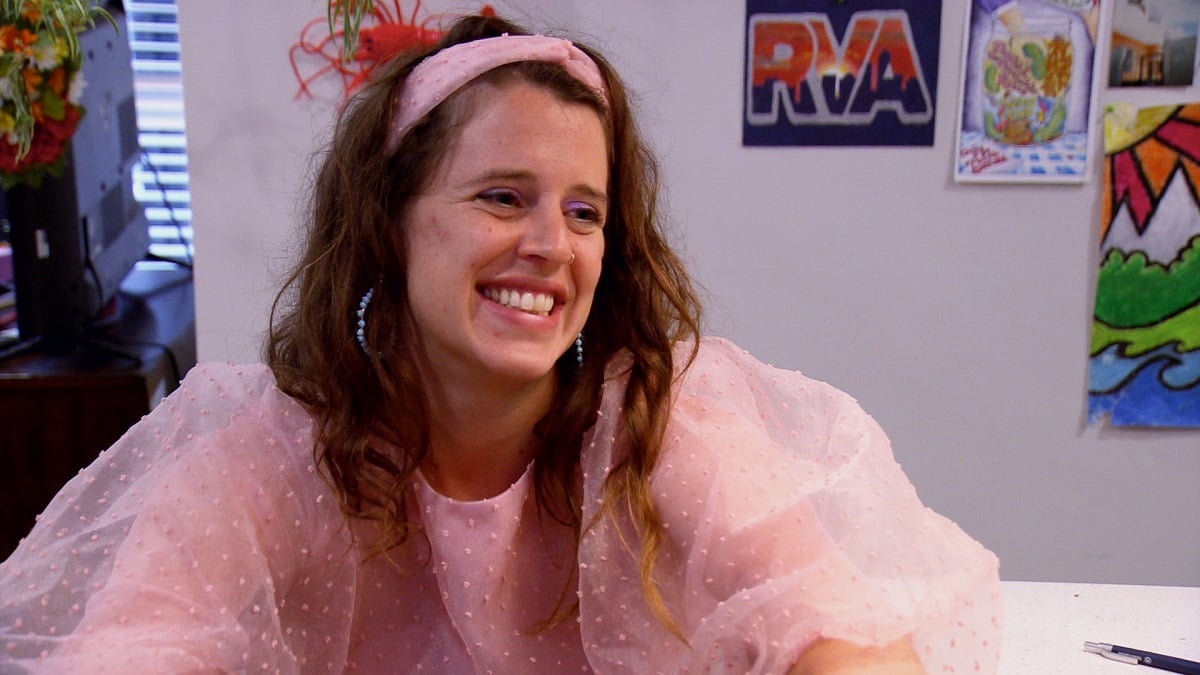 'Married at First Sight': Jamie Otis Thinks Bennett and Amelia Are ...