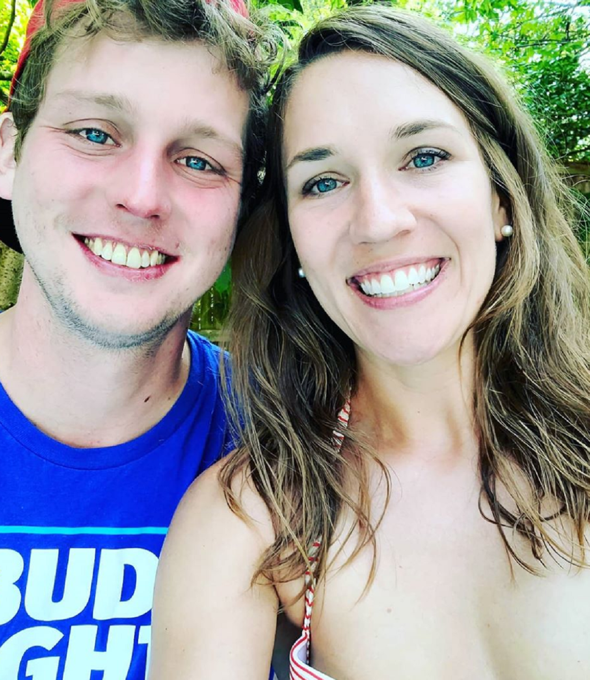 'Married at First Sight': Jessica Studer Corrects People Who Think Her ...