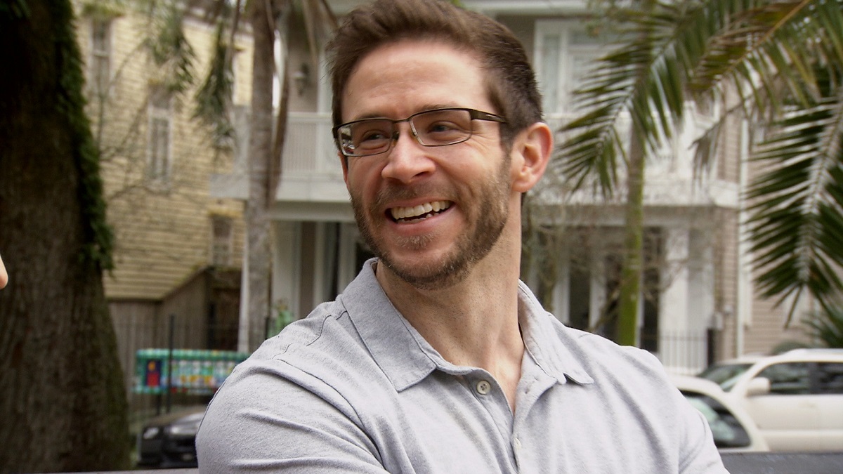 'Married at First Sight': Some Fans Think Olivia Wasn't Ready for ...