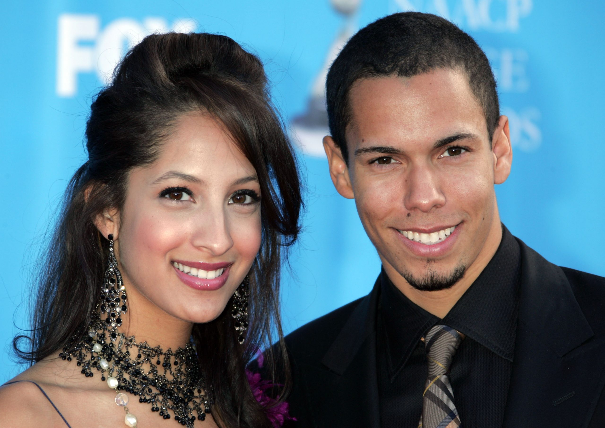 Christel Khalil's Instagram, Twitter & Facebook on IDCrawl