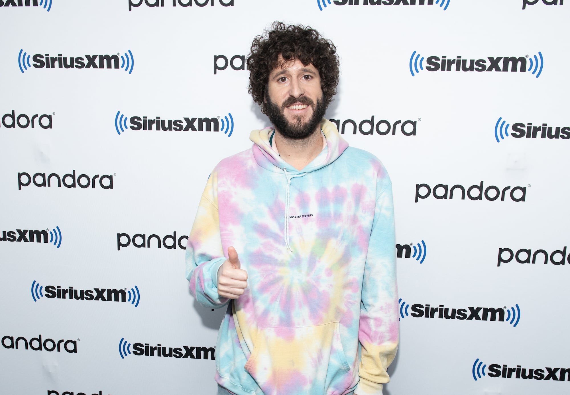 Dave Burd: How Much Is the Rapper Known as Lil Dicky Worth?