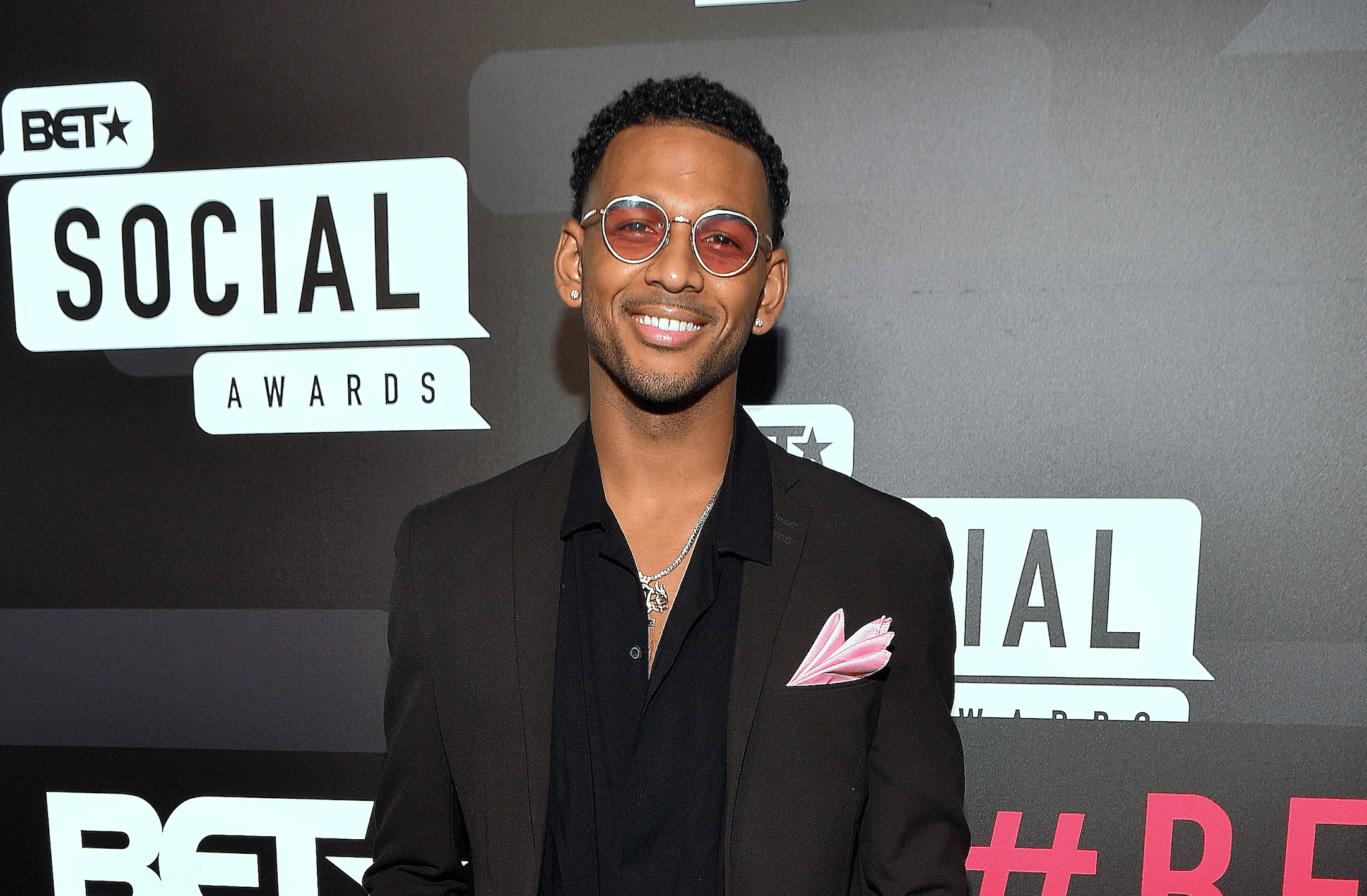 'Love & Hip Hop' Star Prince Is Suing Tory Lanez for 2019 Nightclub Fight