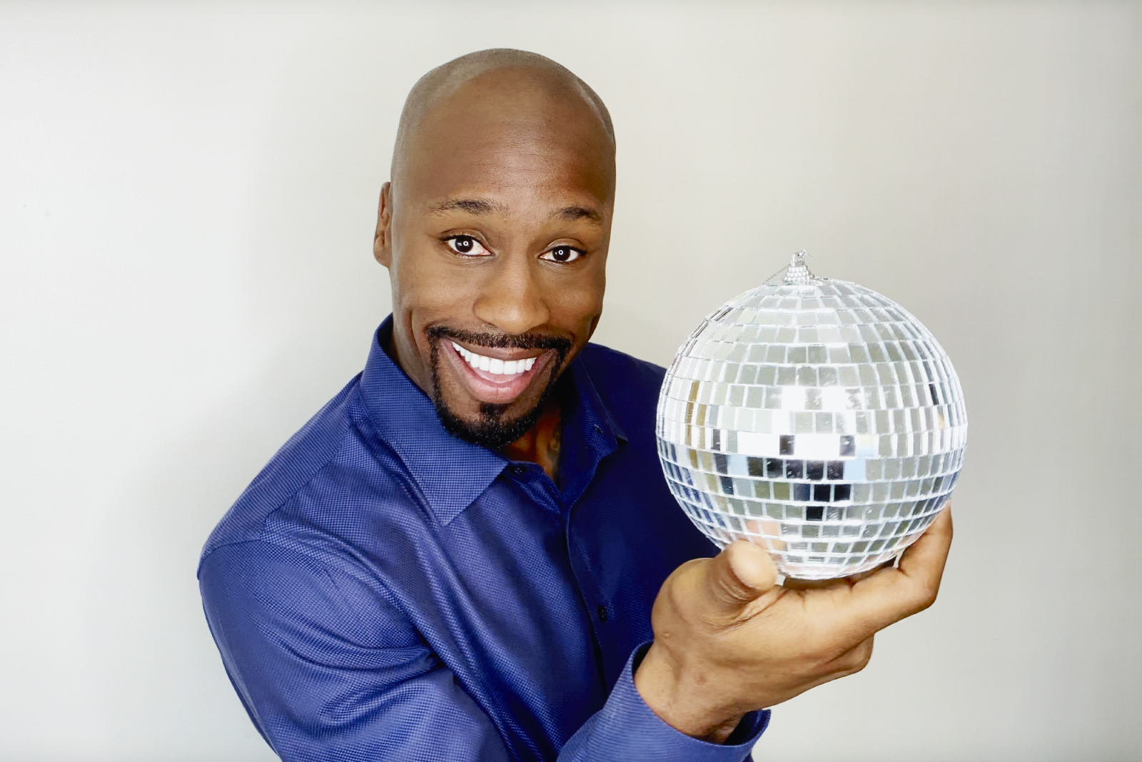 'Dancing With the Stars': How Good Was Vernon Davis During His NFL Career?