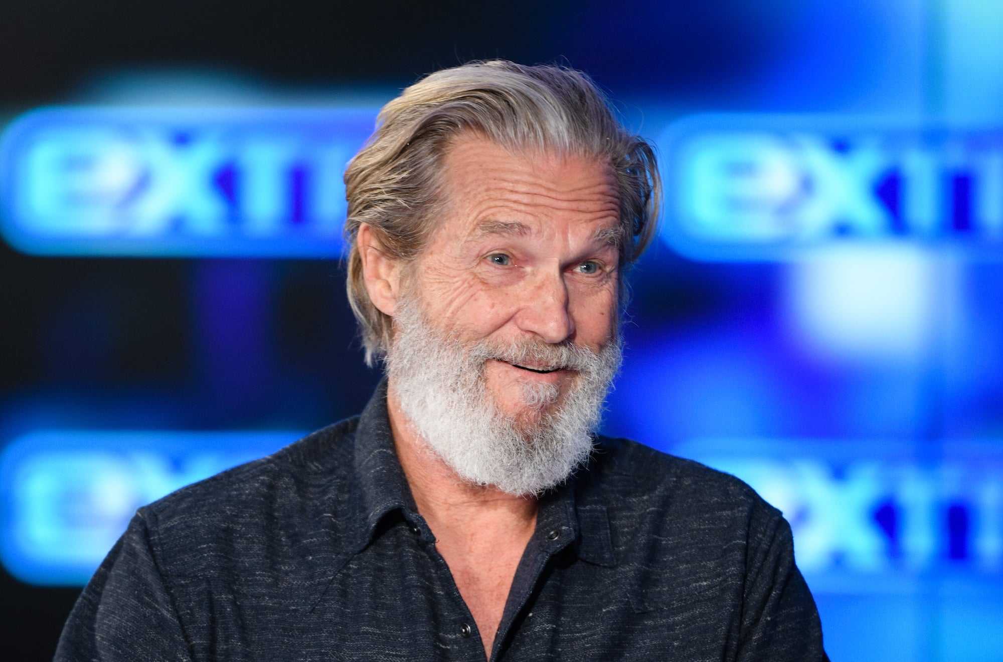 MCU Theory: Is Obadiah Stane Secretly Alive?