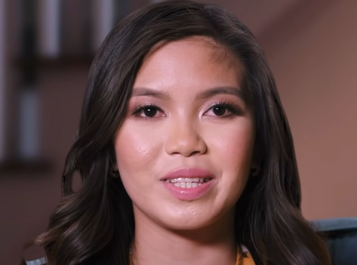 Laura Dorwart | Showbiz Cheat Sheet Writer