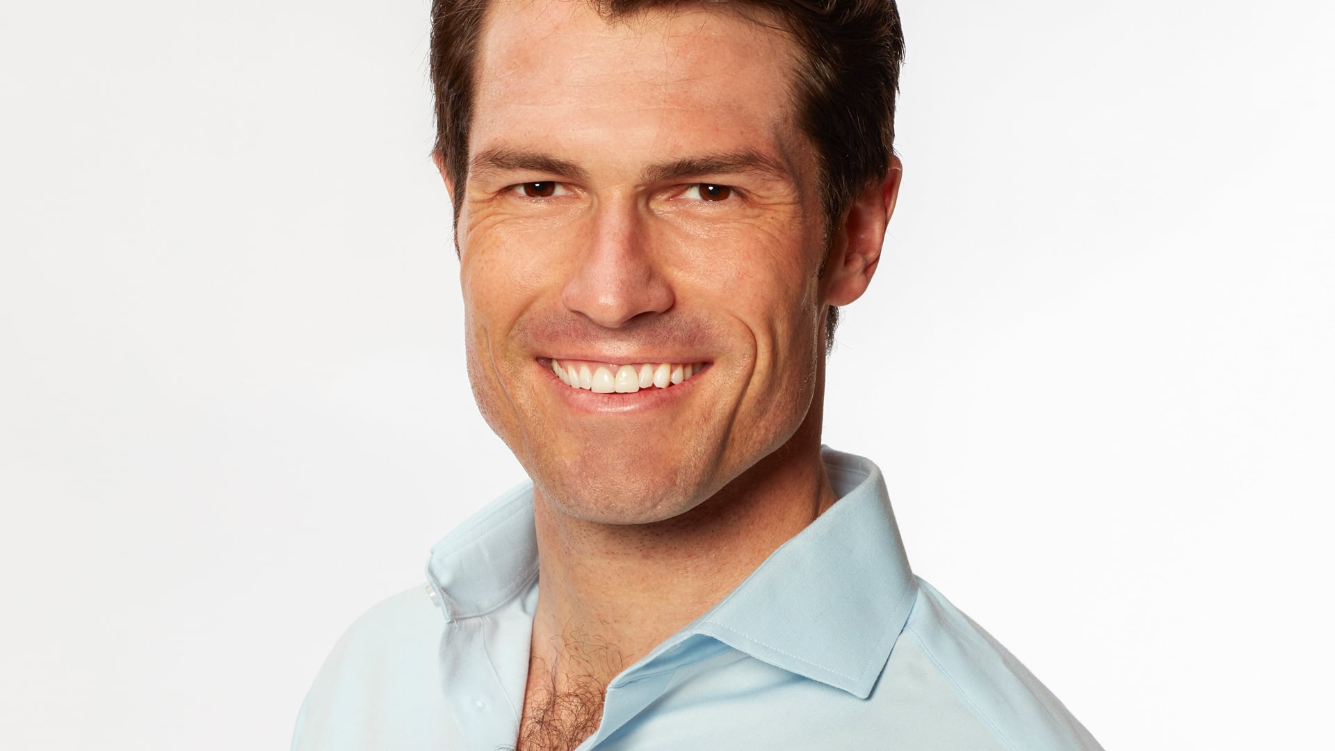 Who Is Bennett Jordan From ‘The Bachelorette? This Harvard Grad Is an ...