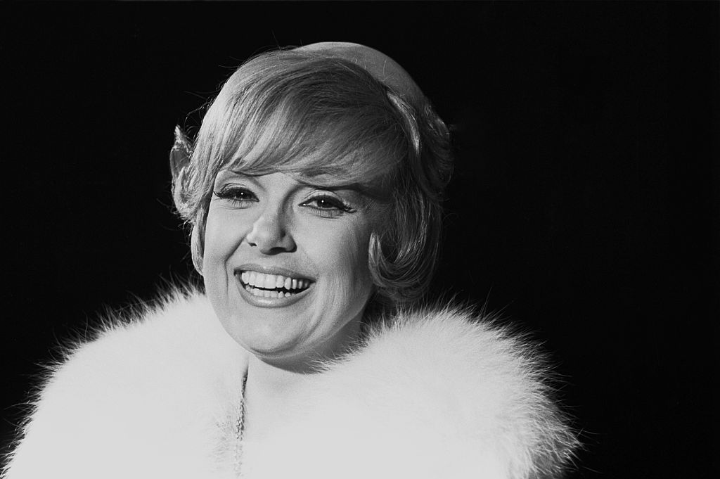 All of Lucille Ball's Comedy Was Meticulously 'Coached', Edie Adams Claimed