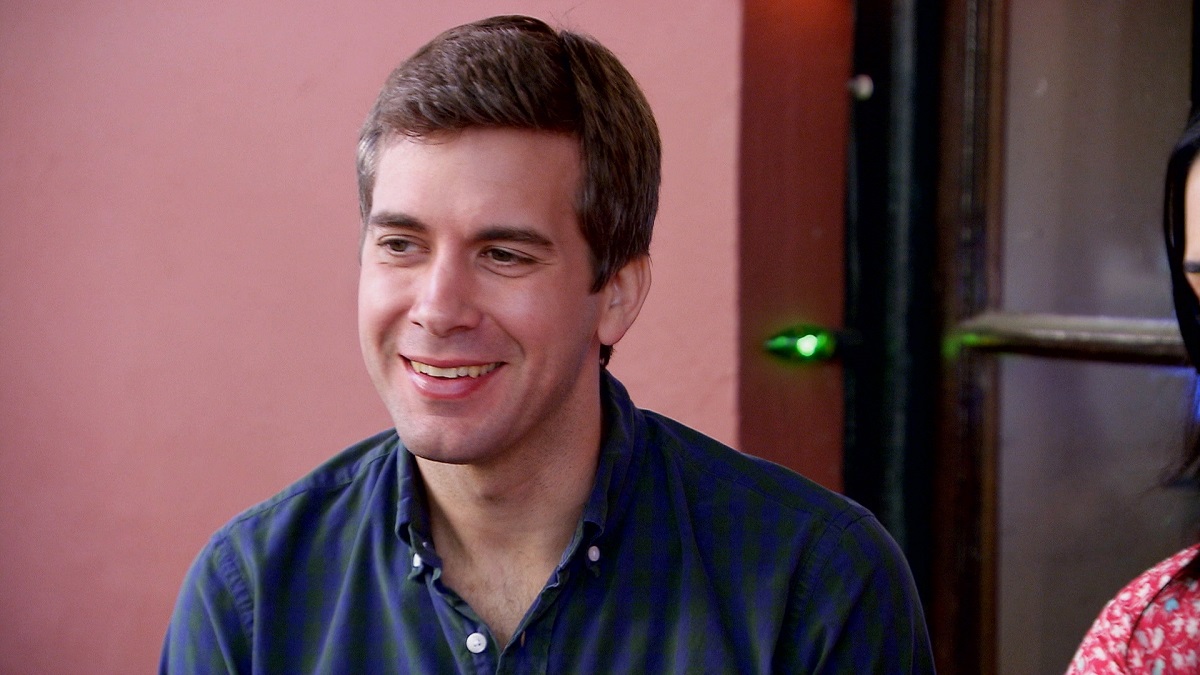 'Married at First Sight' EXCLUSIVE Q&A: Henry Rodriguez Reveals Fans ...
