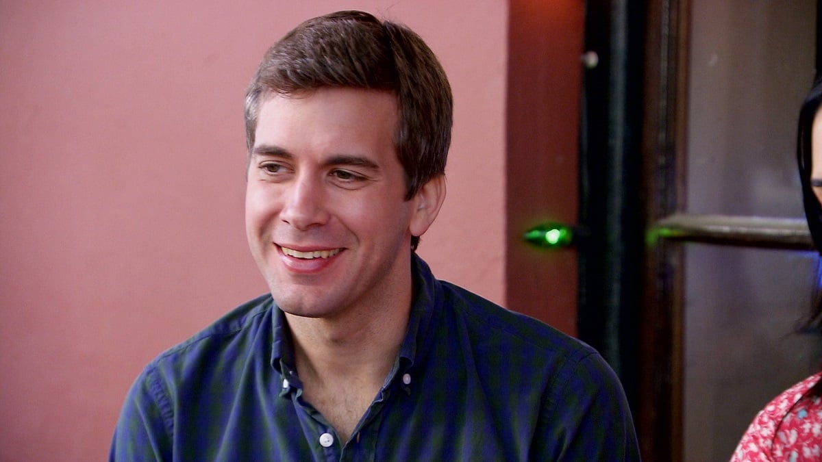 'Married at First Sight': Fans Flood Henry Rodriguez's Instagram With ...