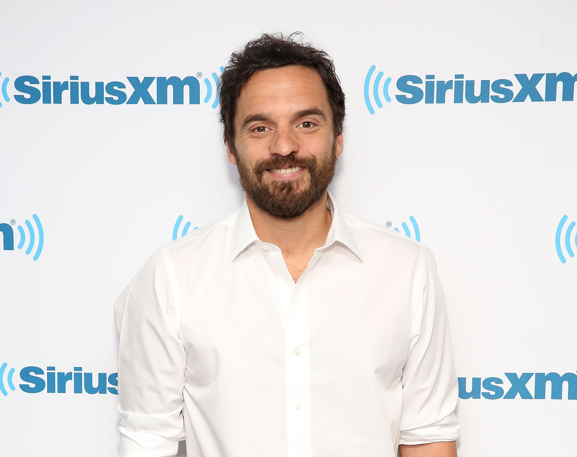 'New Girl': Jake Johnson Pitched Nick's Friendship With Tran