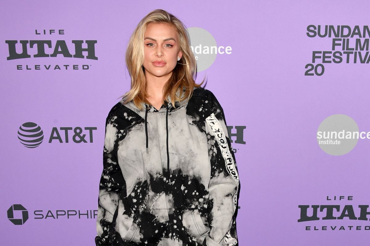 'Vanderpump Rules': Lala Kent Reveals Whether She Will Return to the ...