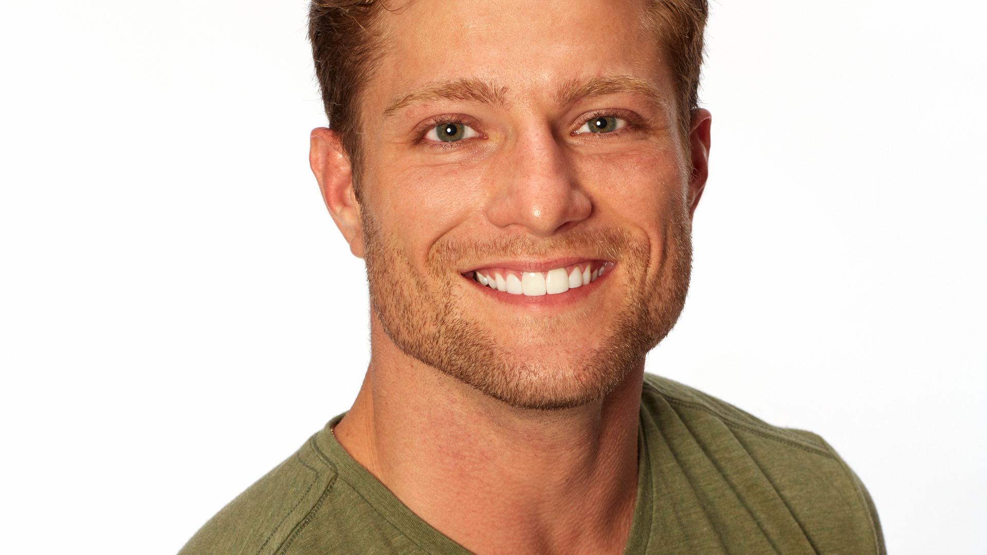 ‘The Bachelorette’: Who Is Tyler Cottrill? Clare Crawley’s Contestant ...