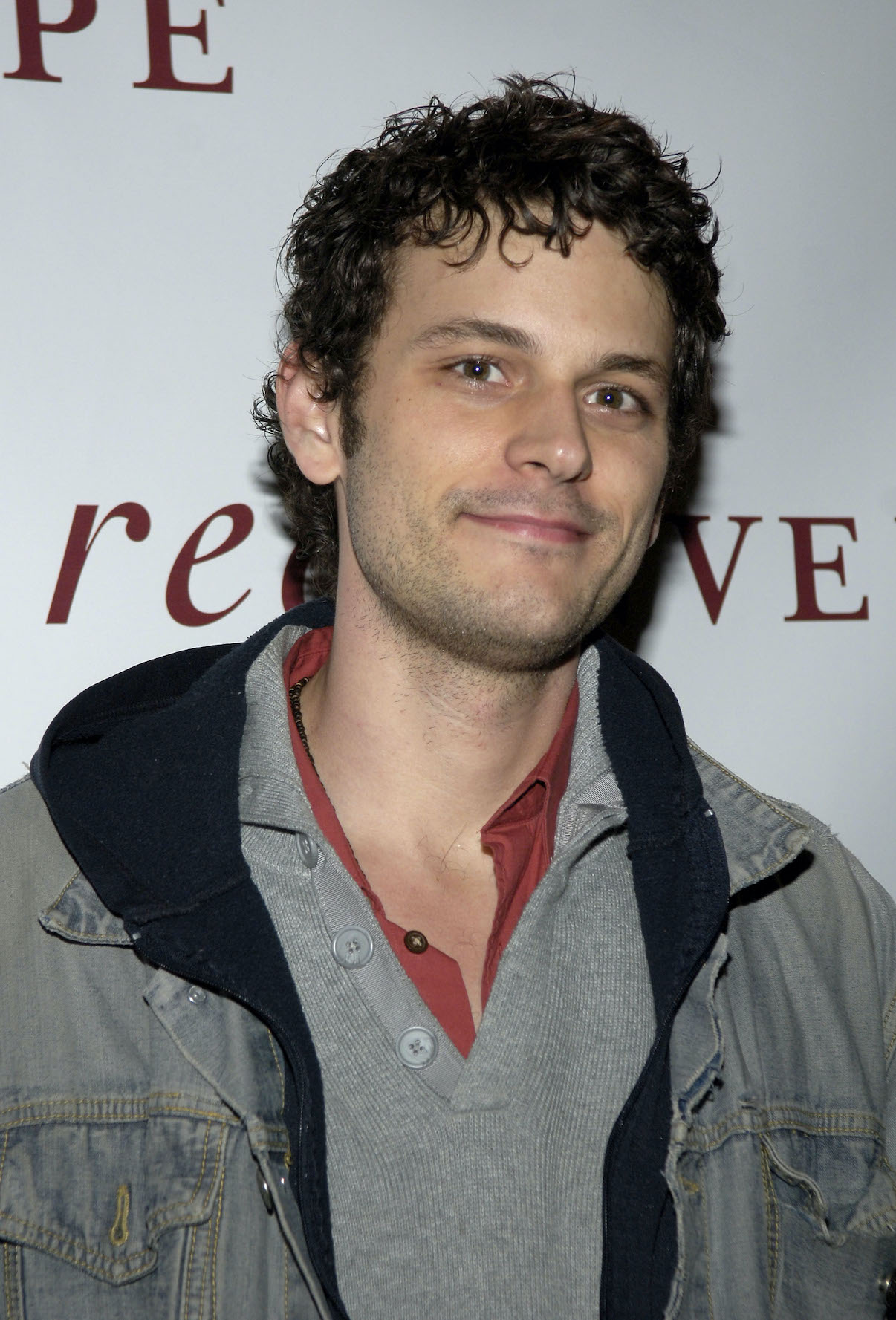 'Gilmore Girls' Actor Who Played Marty Loved Being the 'Underdog' in ...