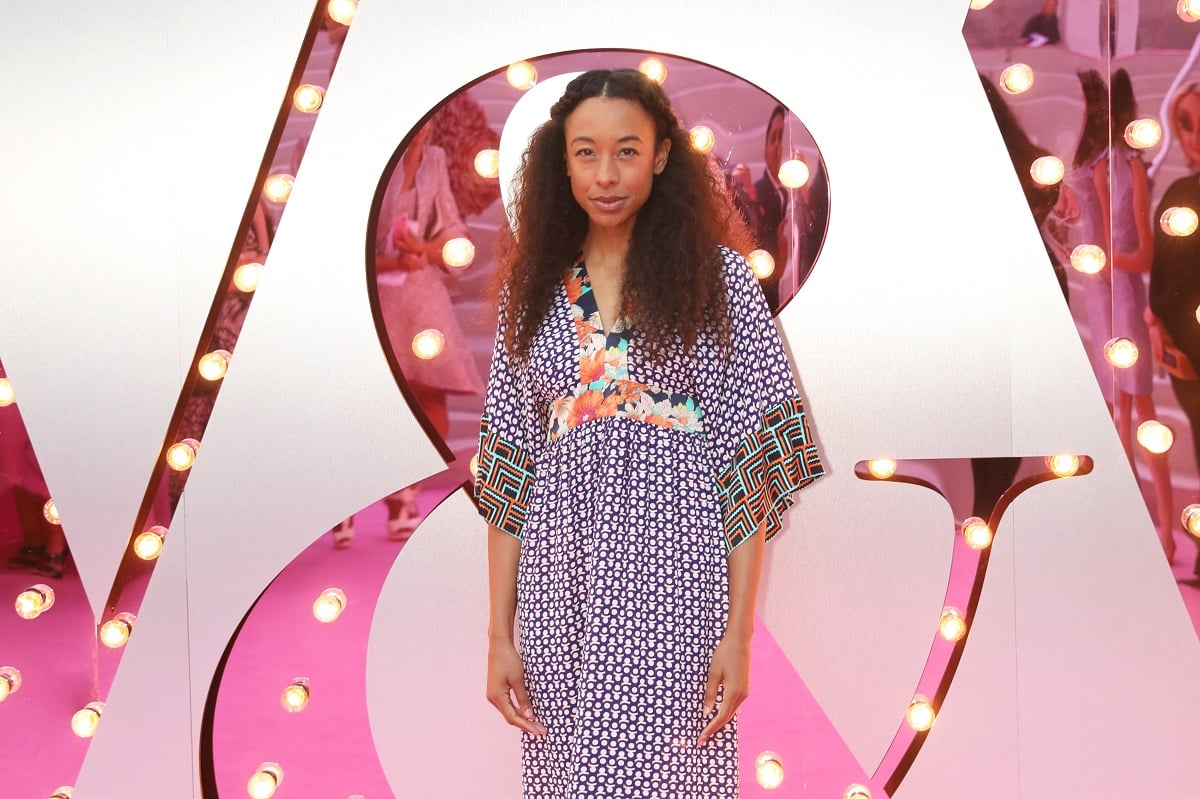 Who Is Corinne Bailey Rae and Why Is She Trending?