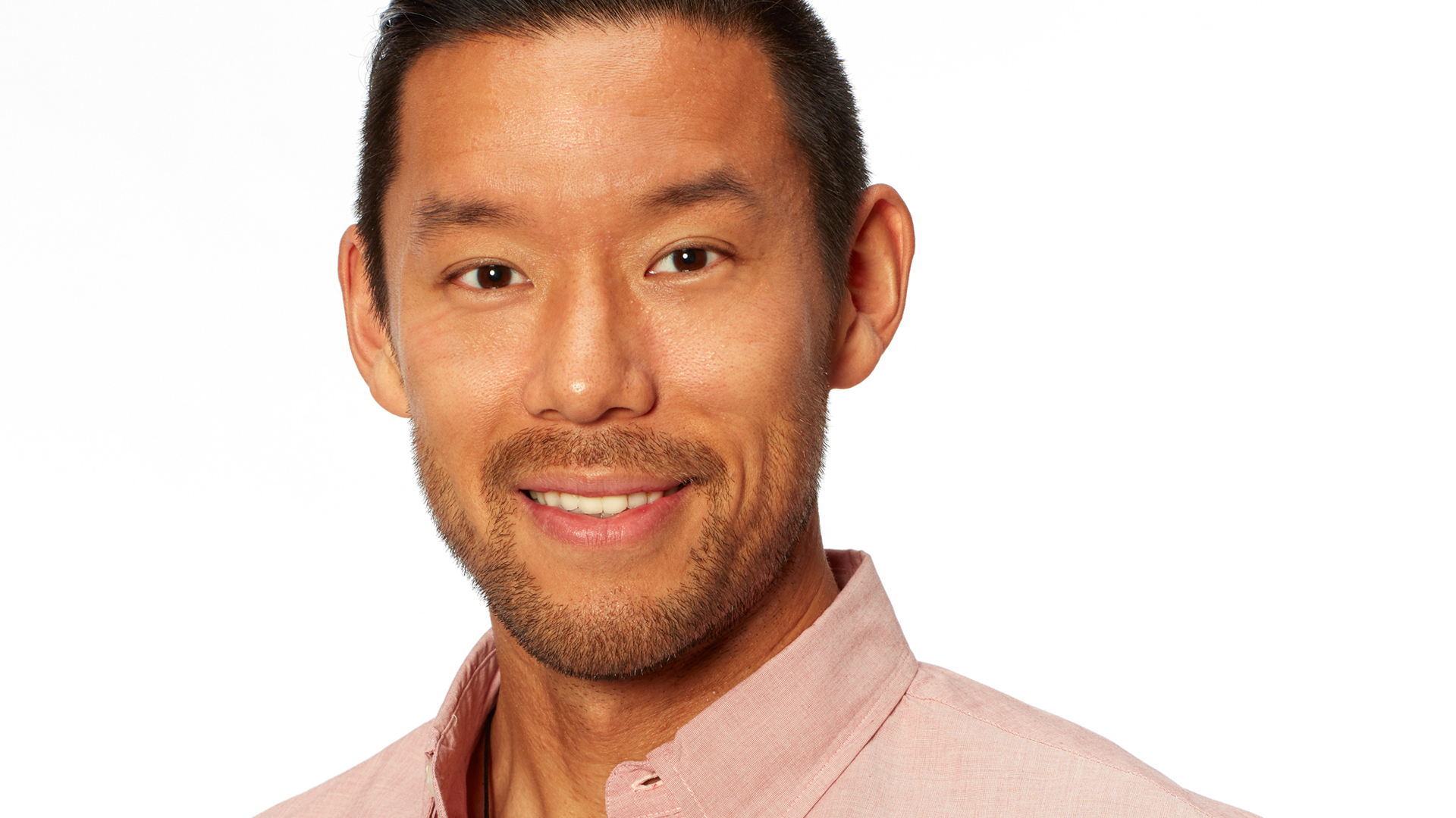Who Is Joe Park From ‘The Bachelorette’? Tayshia Adams’ Contestant Is a ...