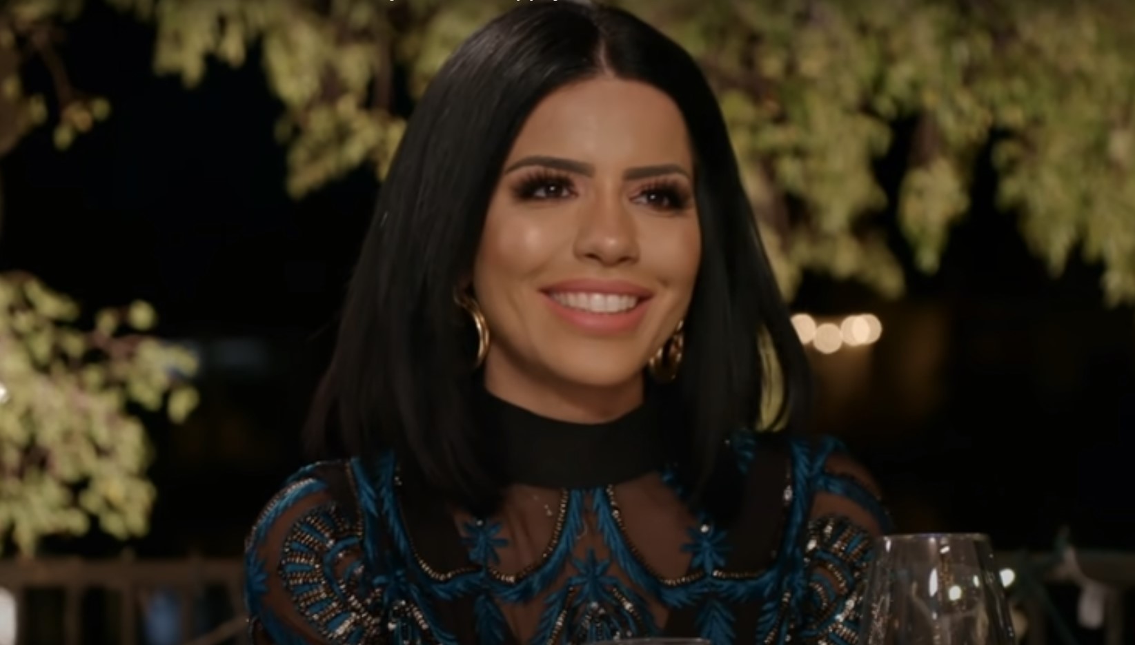 '90 Day Fiancé' Star Larissa Lima Reveals Her Biggest Fear While ...