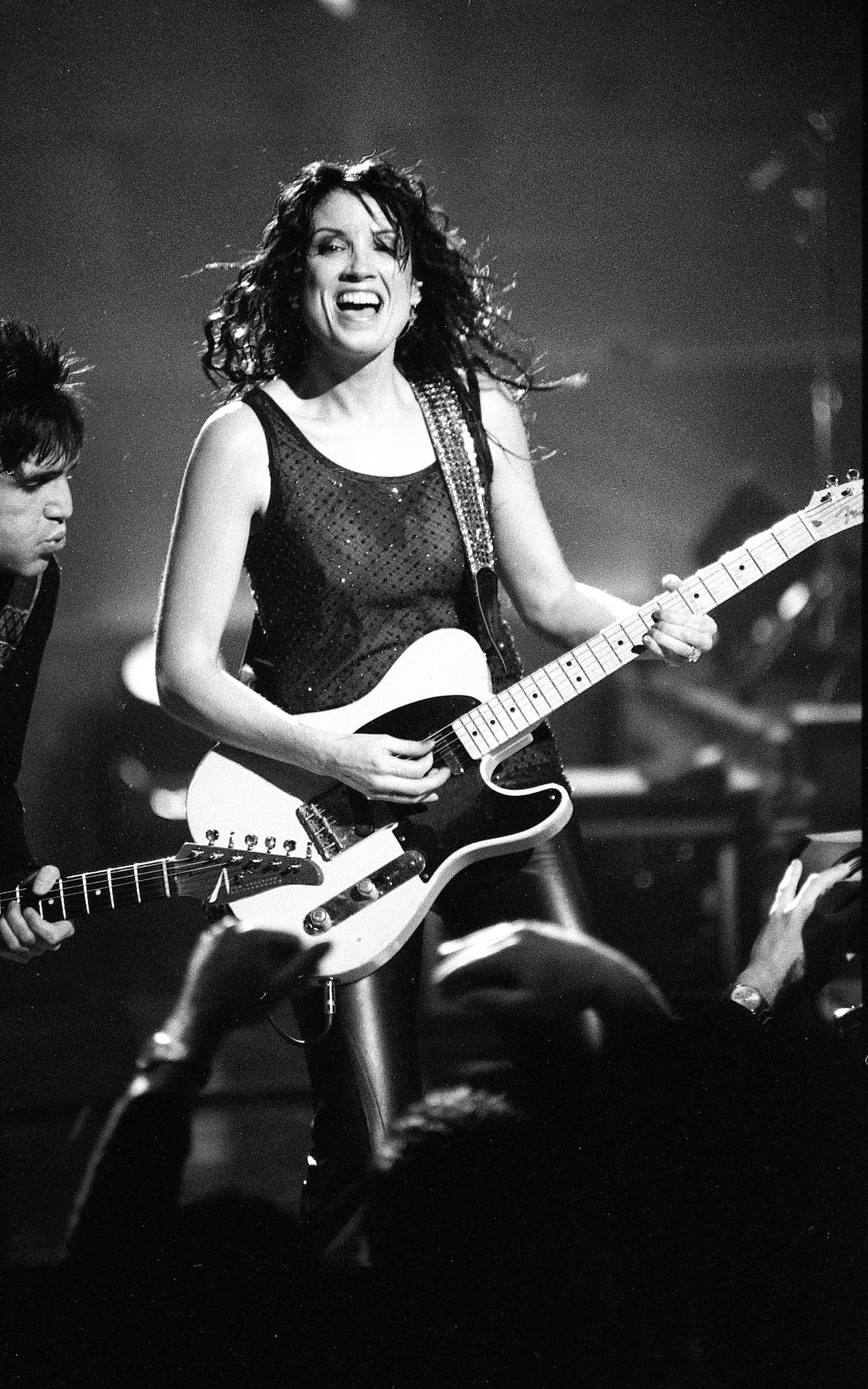 The 10 Most Memorable One-Hit Wonder Songs of the 1990s