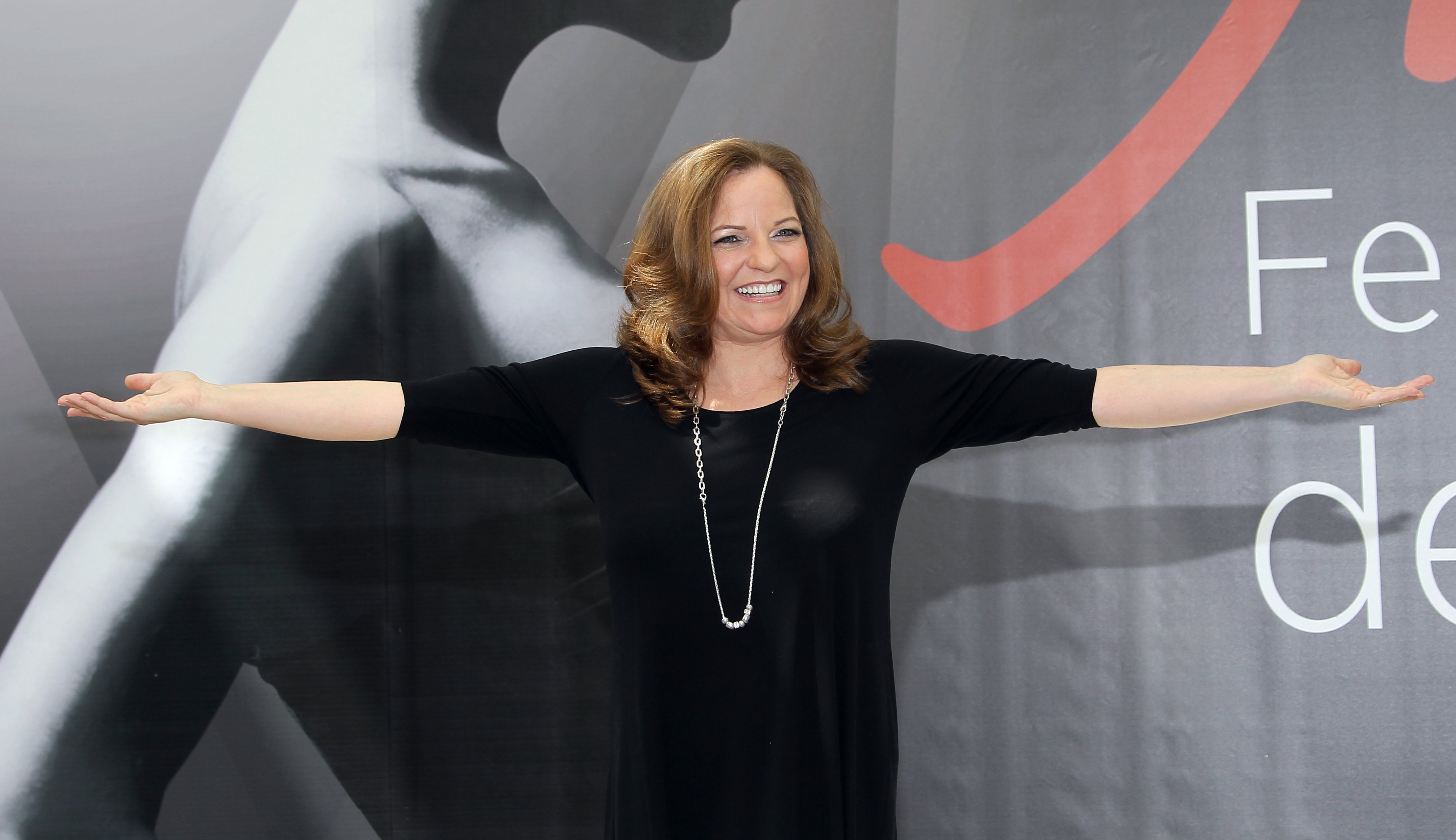 'The Young and the Restless': Fans Really Want Nina Webster Back, But ...