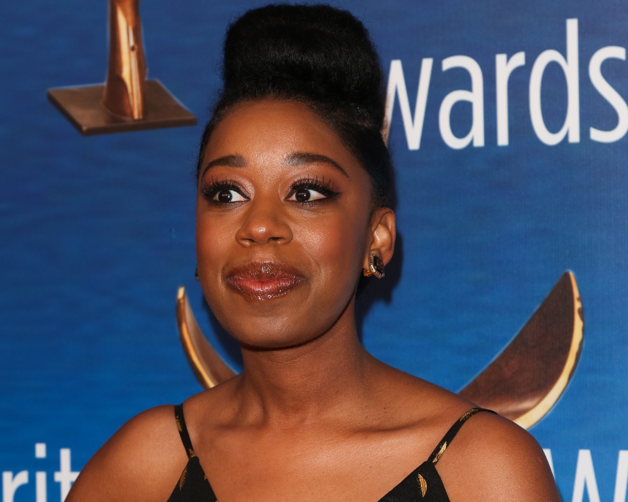 ‘NCIS’: Who’s in the Cast?