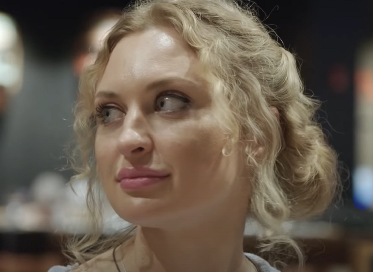 Natalie He's Instagram, Twitter & Facebook on IDCrawl