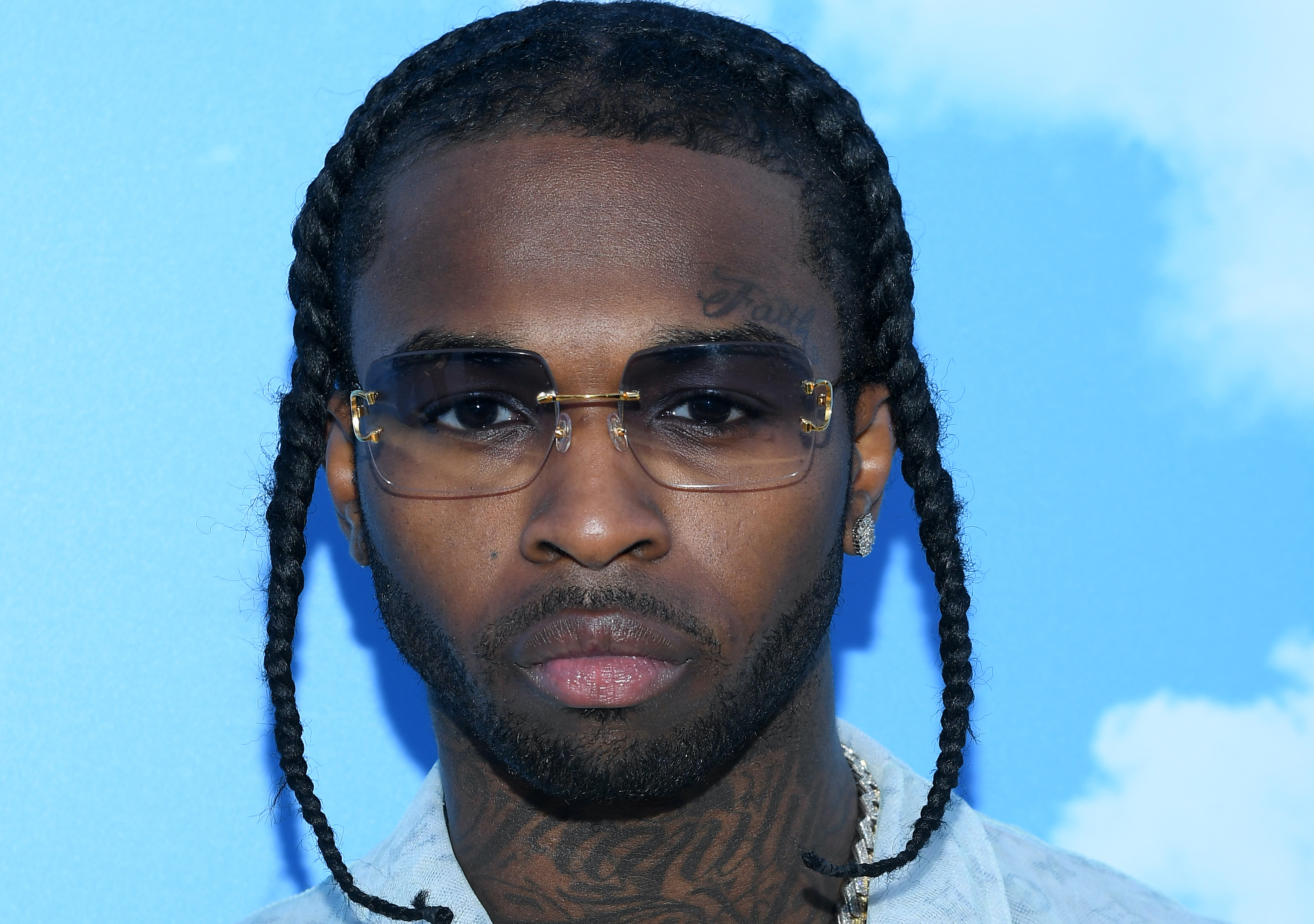 Rappers Who Died In 2020 Rappers Who Died In 2020