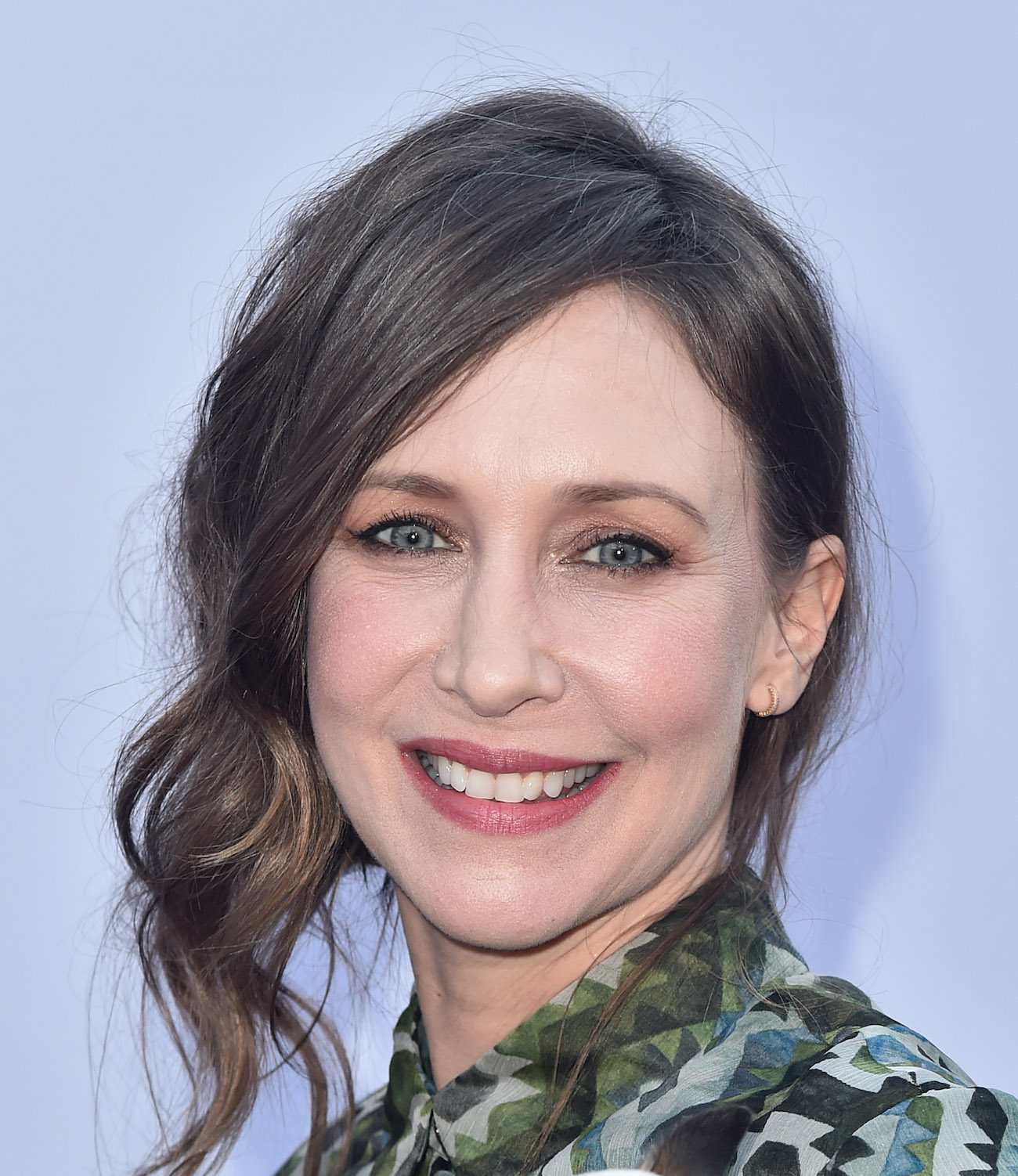 'Hawkeye': Vera Farmiga's Casting Suggests 1 Primary Villain Is Coming