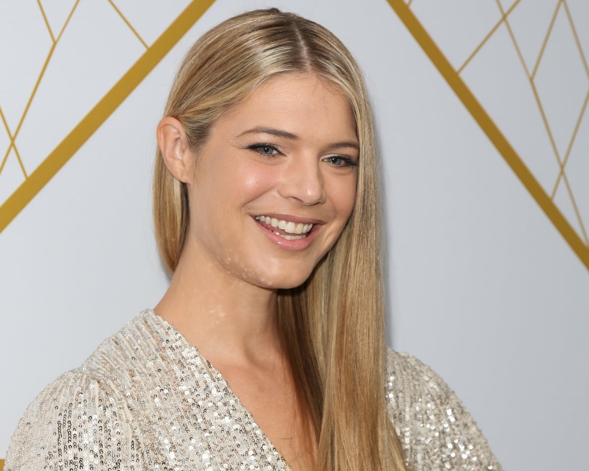 'Shameless' Season 11 Premiere: Some Fans Suspect Tami Moment Is a Setup