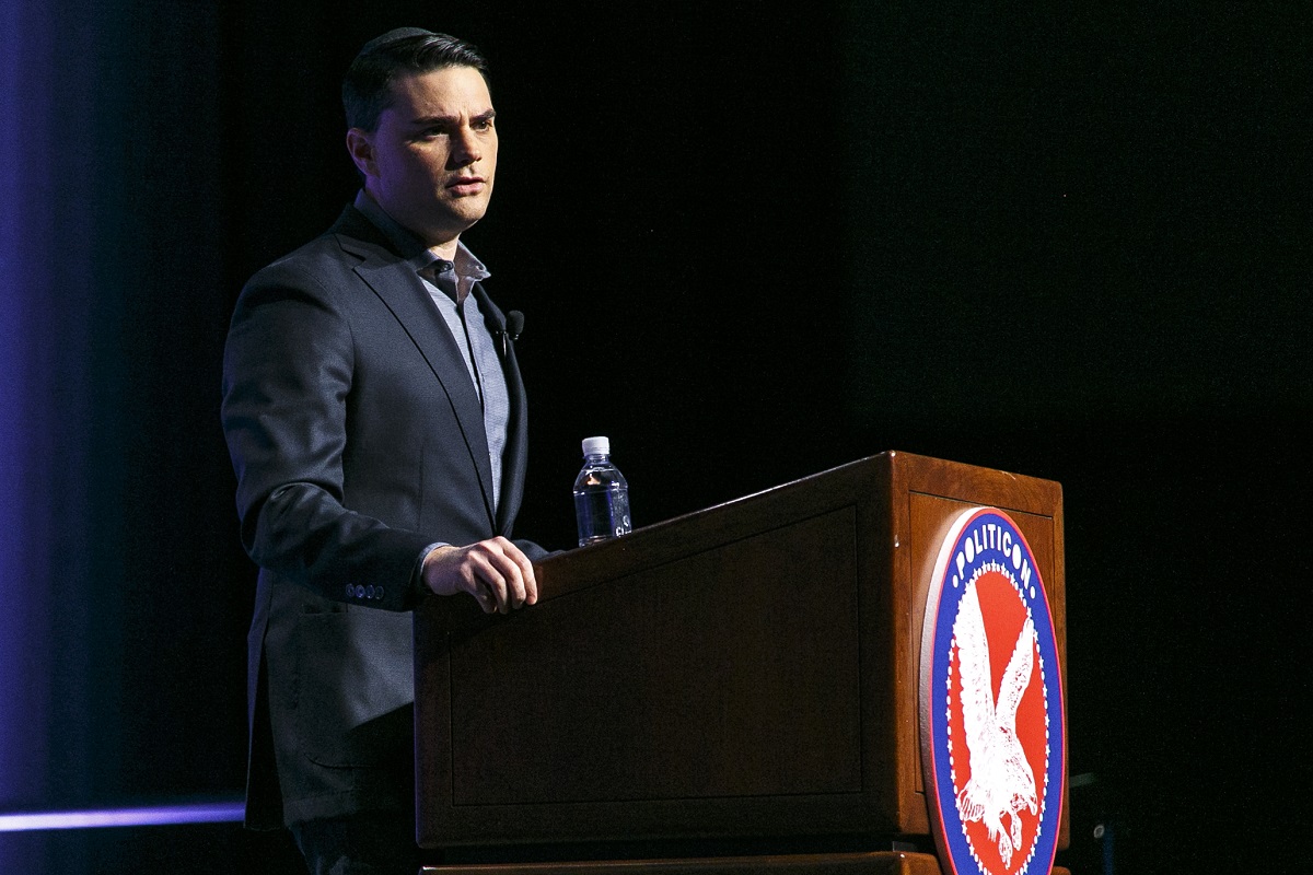 Who Is Controversial YouTuber Classically Abby – And How Is She Related ...