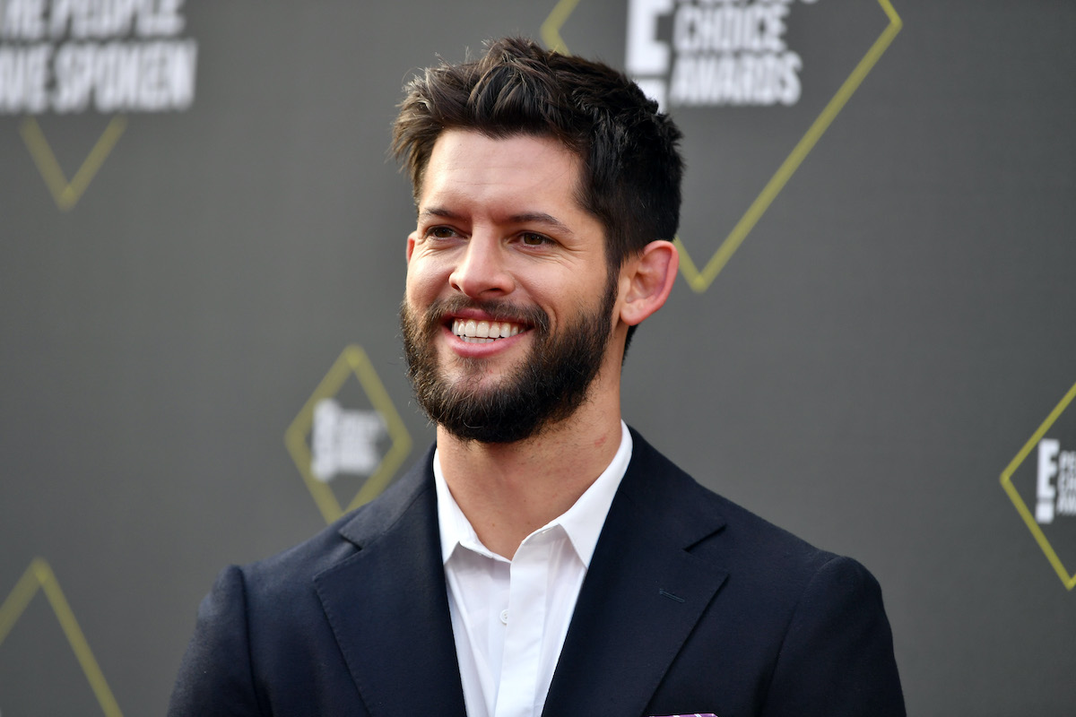 'Sugar Rush' Guest Judge Liza Koshy Played a Hilariously Shocking Prank ...