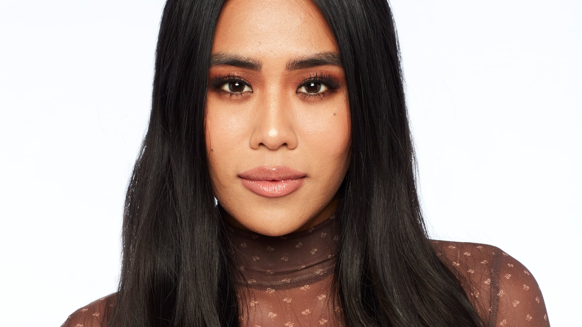 ‘The Bachelor’: Marylynn Sienna Opens Up About the Victoria Larson ...