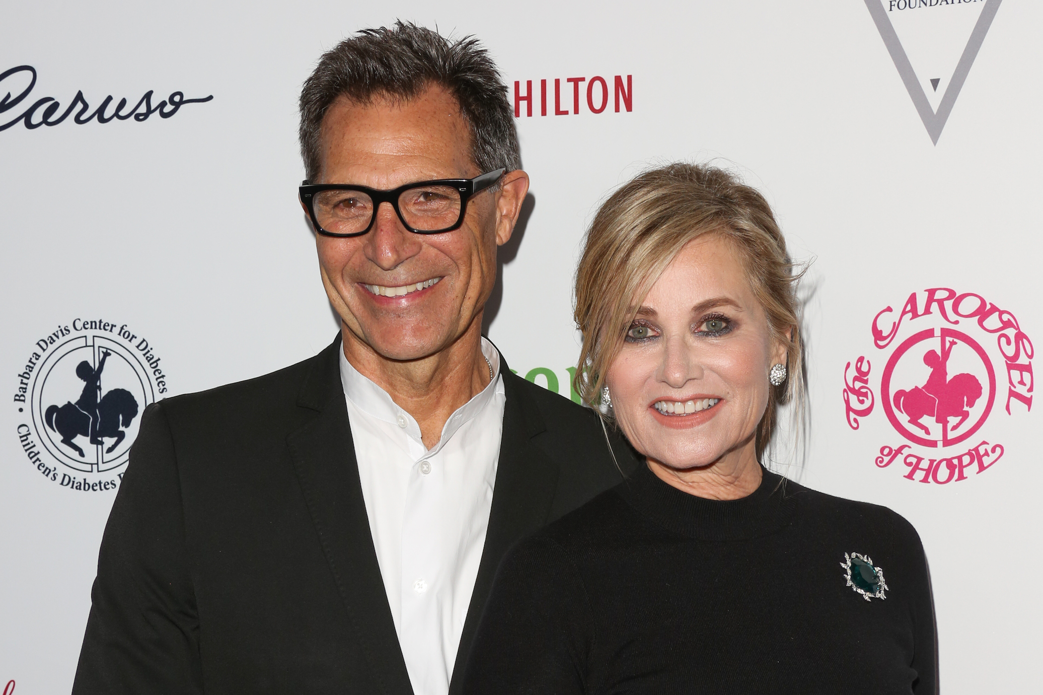 'The Brady Bunch': How Did Maureen McCormick Meet Her Husband, and Are ...