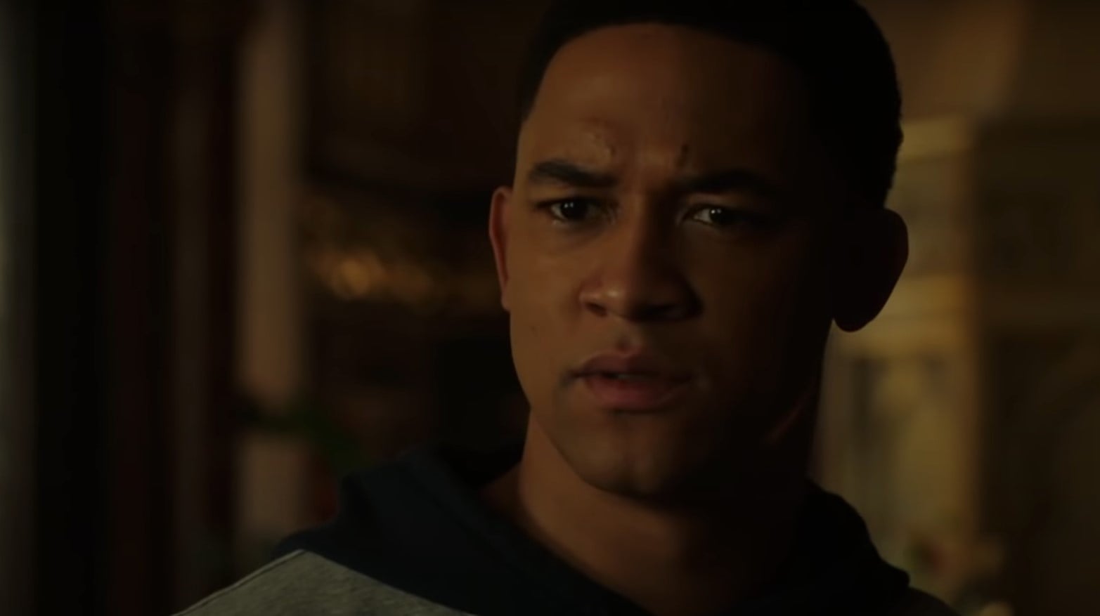 'Legacies': Why Some Fans Were Shocked and Confused By Rafael's Sudden Exit