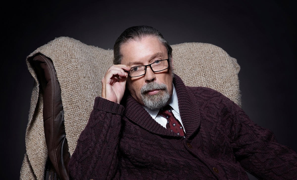 'Clue': What Happened in the Fourth Alternate Ending?