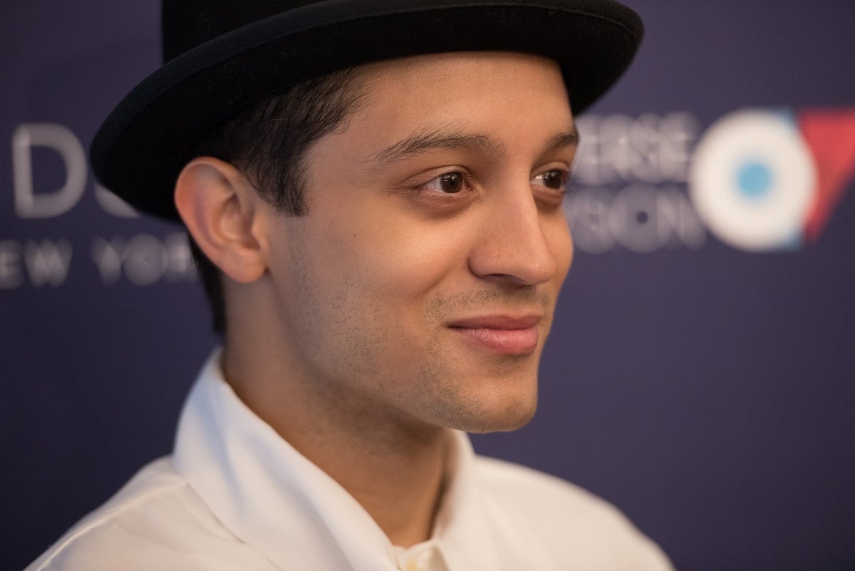 What Are the 'School of Rock' Kids Doing Now?