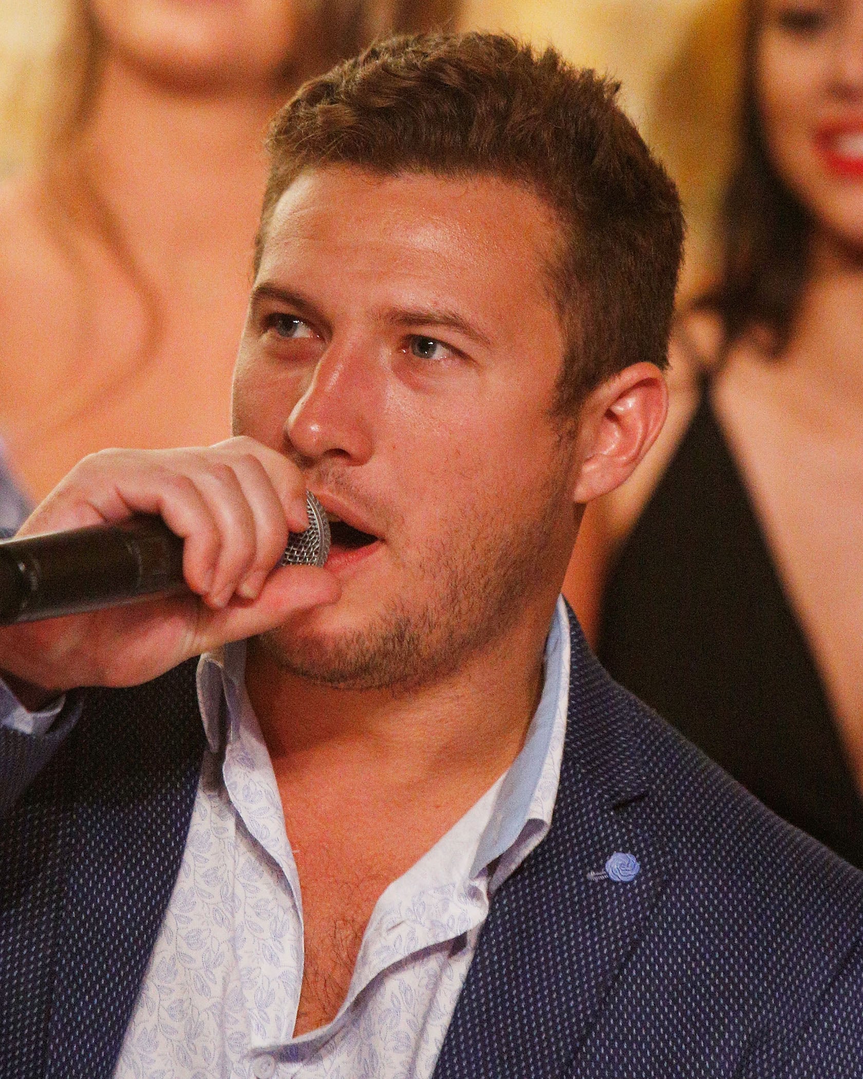 'The Challenge': Devin Walker Revealed a Possible Spoiler for an ...