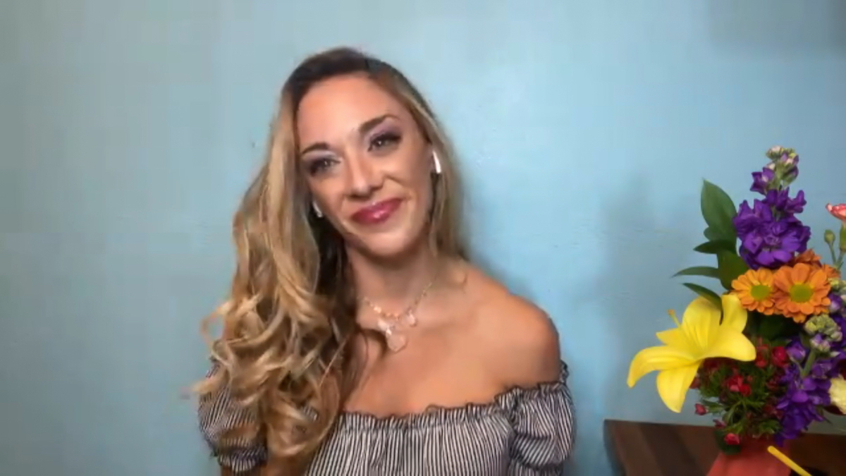 'Below Deck': Elizabeth Frankini Blasts Eddie Lucas' Comment That She ...