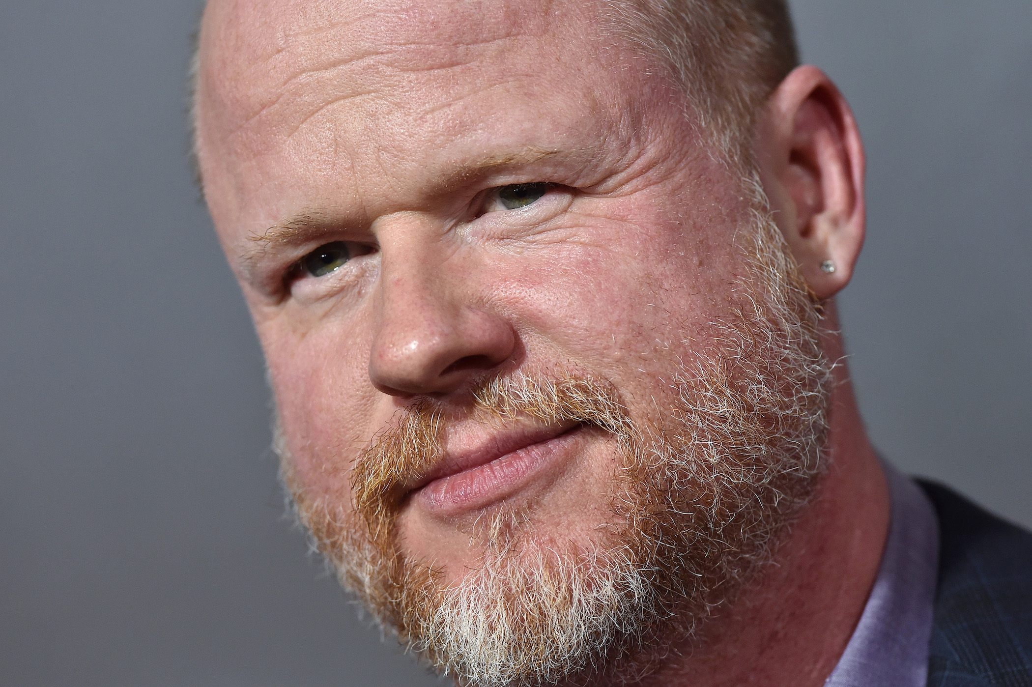What Is Joss Whedon's Net Worth and How Much Was Made From 'Buffy the ...