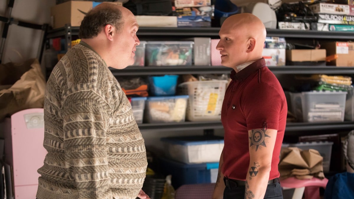 HBO Hit 'Barry' Has Good News for Season 3 and Also Potential for Season 4