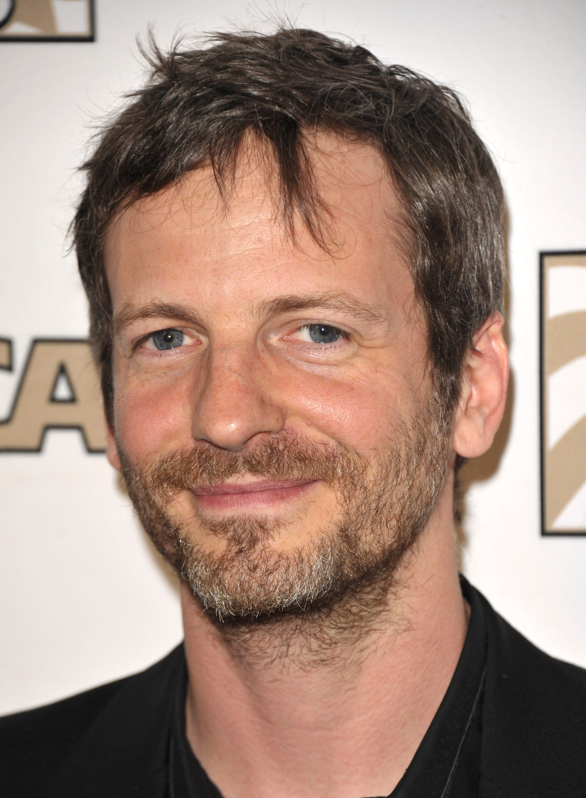 How Many Grammy Awards is Dr. Luke Nominated For in 2021?