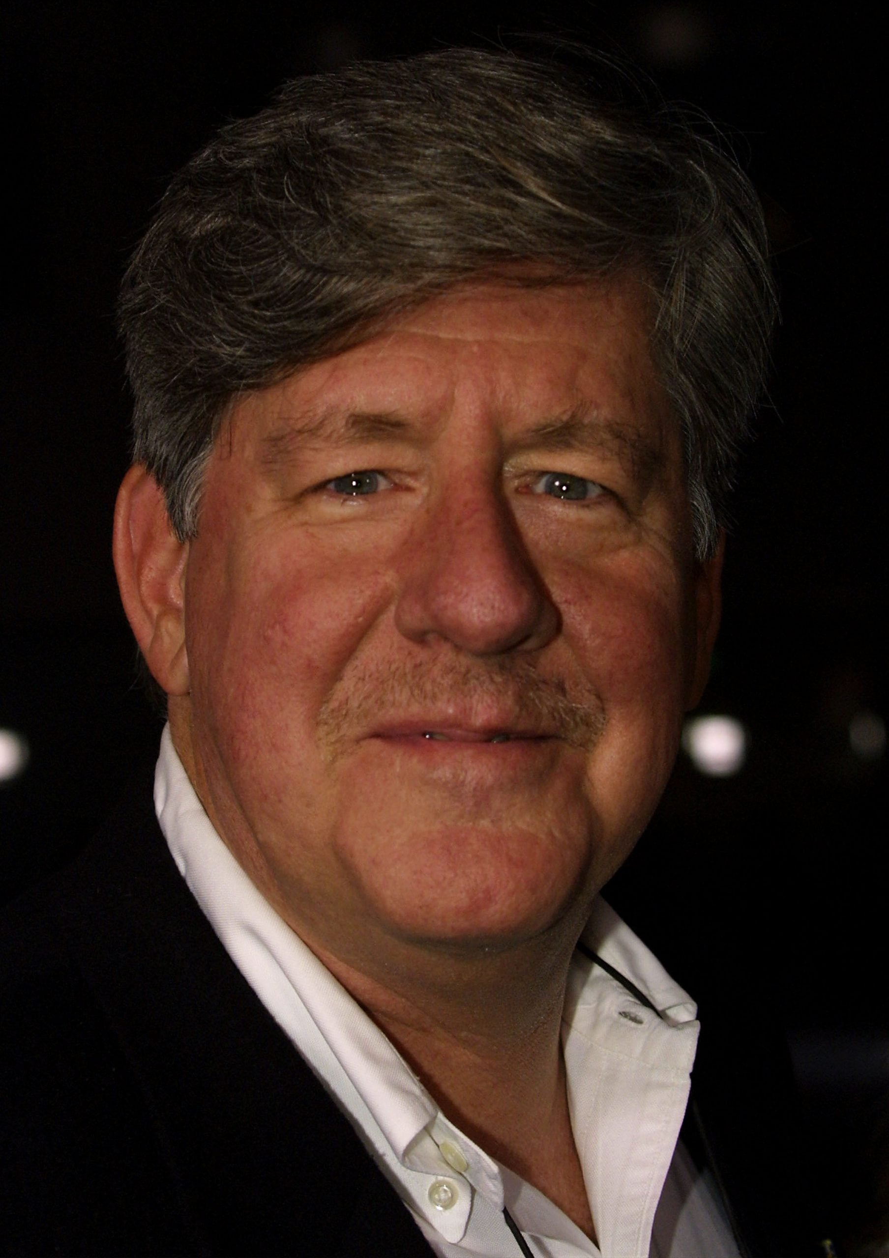 'Gilmore Girls: A Year in the Life': Lauren Graham Recalls the ...