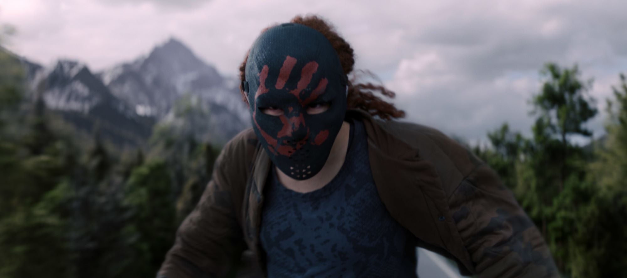 'The Falcon and the Winter Soldier': Are the Flag-Smashers in Marvel ...